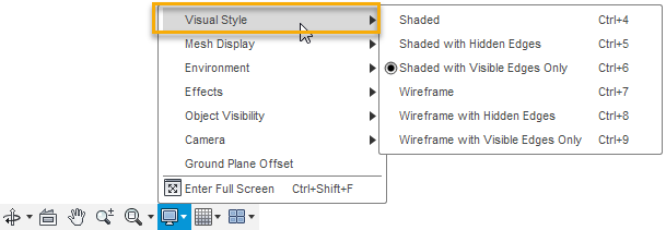 Solved Importing A Obj File With Associated Mtl And Autodesk 8920