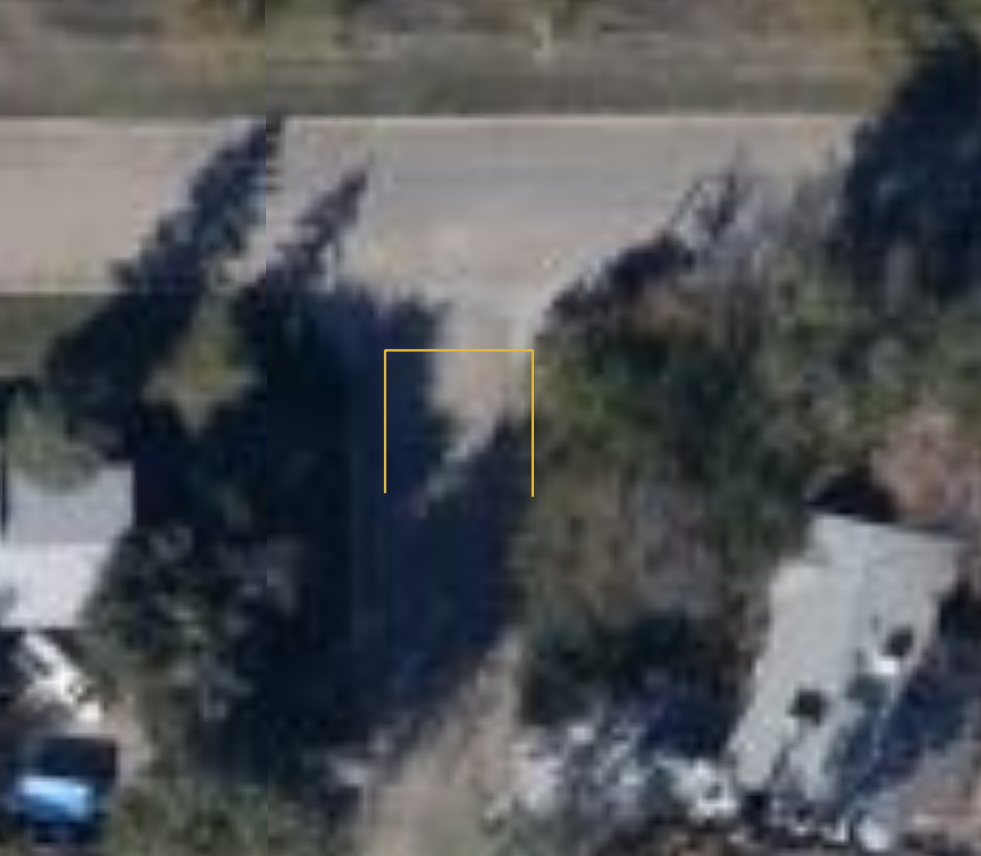 Solved: Geolocation Scaling Issue - Autodesk Community