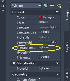 Solved: Background colors coming up to hard on export - Autodesk Community