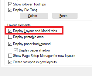 Solved: 2018 Auto CAD - Autodesk Community