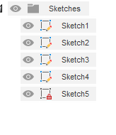 Solved: how to combine multipel sketches? - Autodesk Community