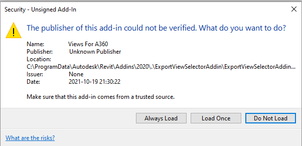 Solved: CollaborateDB - Autodesk Community