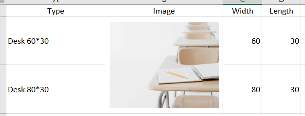 Solved: Merge rows in schedule - Autodesk Community
