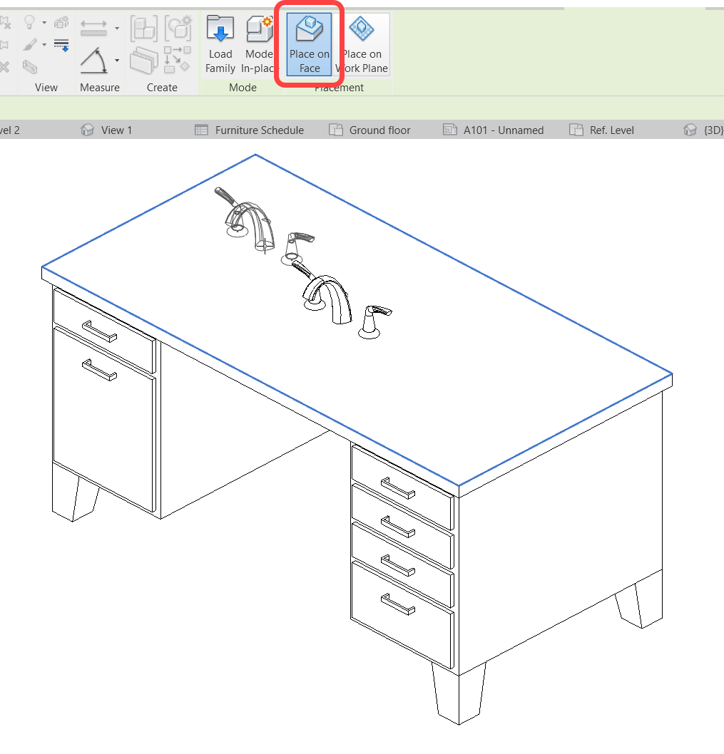 Solved: components hosting correctly - Autodesk Community