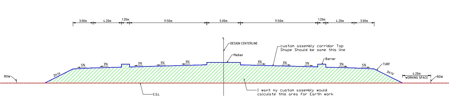 Solved: Custom Sub Sub Assembly Creation Not Working - Autodesk Community