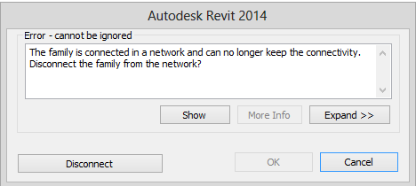 Problem with hydraulics design - Autodesk Community