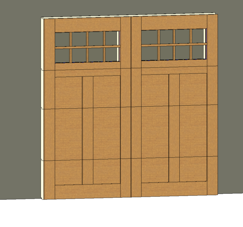 Revit Family Shading - Autodesk Community