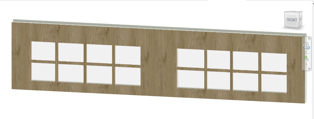 Revit Family Shading - Autodesk Community