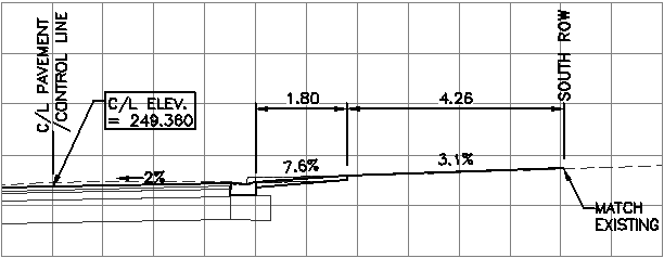 Corridor No Plot Layer Still Plotting - Autodesk Community