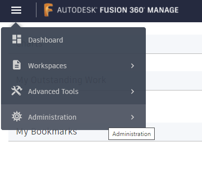 Sign in each time - Autodesk Community