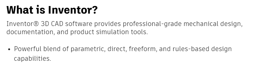 Solved: How to accurately project a 2d shape into 3d model. - Autodesk ...