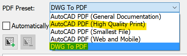 Nested Xref does not publish (but it does plot) - Autodesk Community