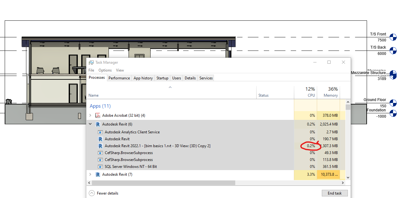 Can someone check this file please? - Autodesk Community