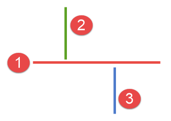 Contact Force Plot for Shell Elements - Autodesk Community