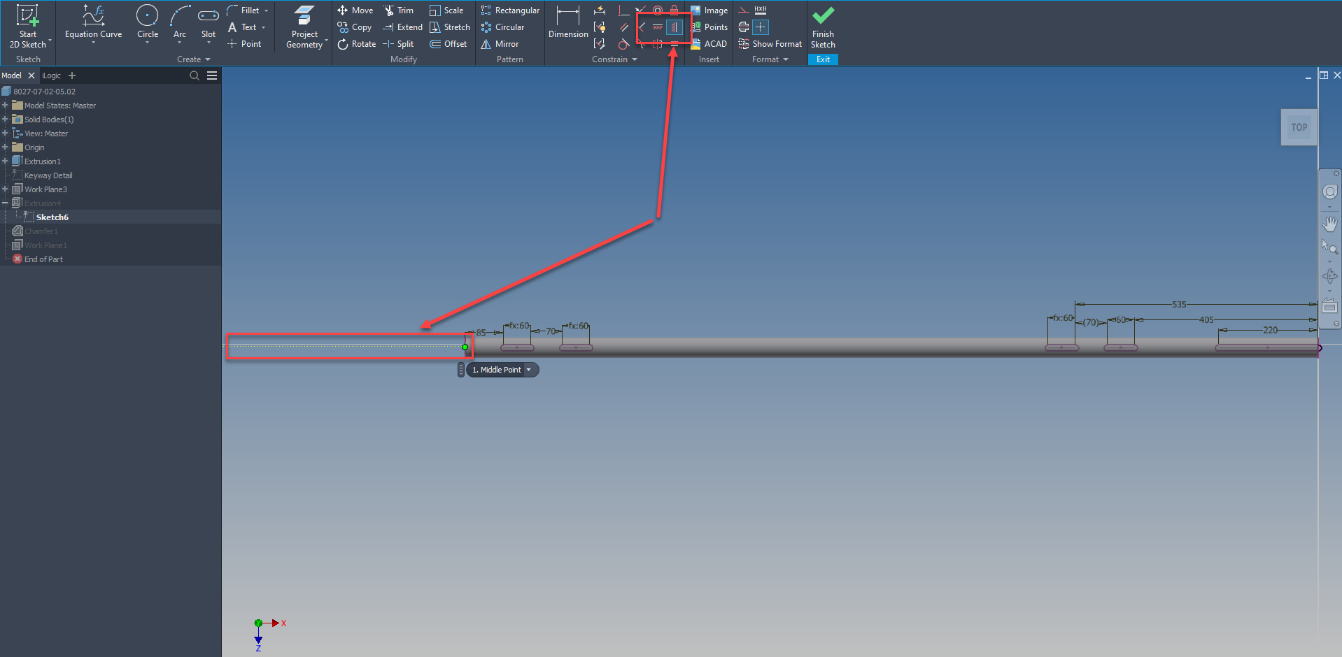 Rotate model space window shortcut - Autodesk Community