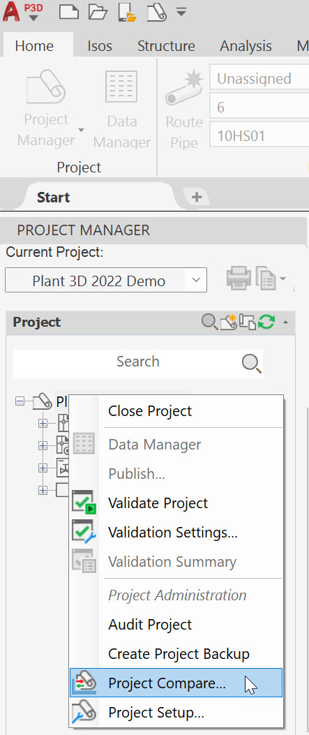 Chnage Line Number Tag - Autodesk Community