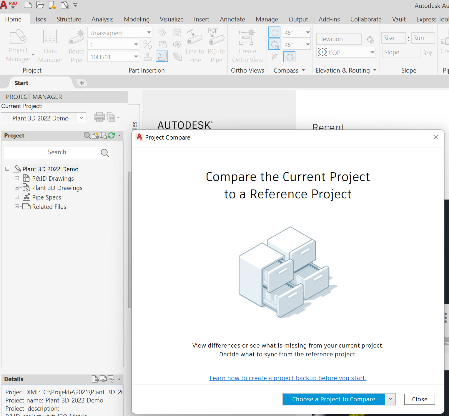 Chnage Line Number Tag - Autodesk Community