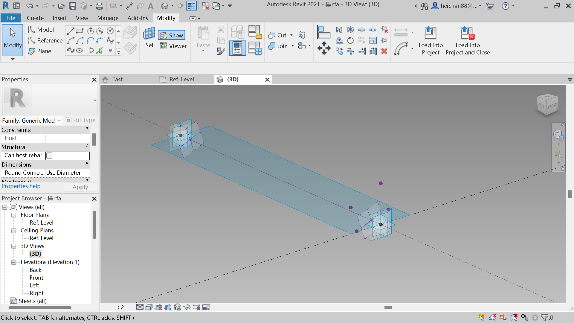 Solved: （1)adaptive placing problem （2）spline unable to be locked - Autodesk Community