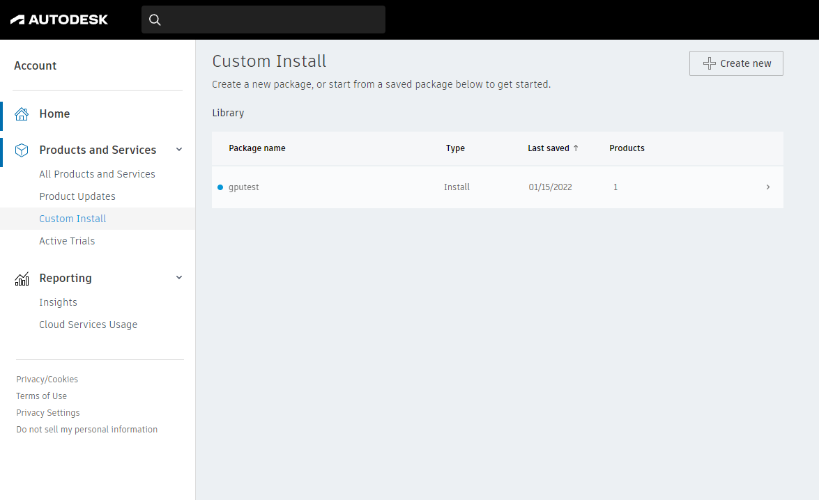 Problems with Arnold Render - Autodesk Community