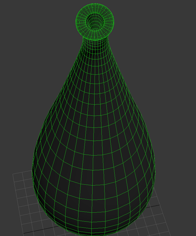 How to convert 2d 3d model vector file - Autodesk Community