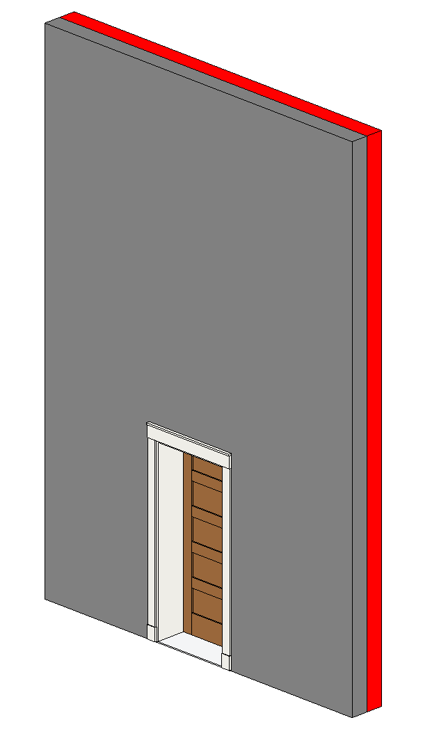 Openings and Joined Wall Assemblies - Autodesk Community