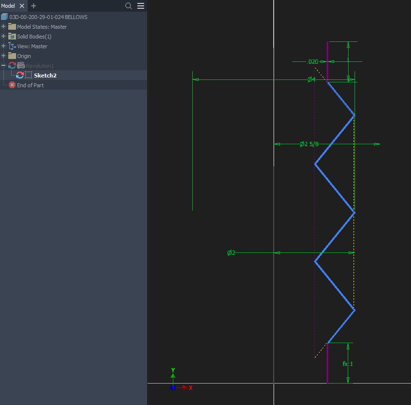 Solved: Adaptivity issue - Autodesk Community