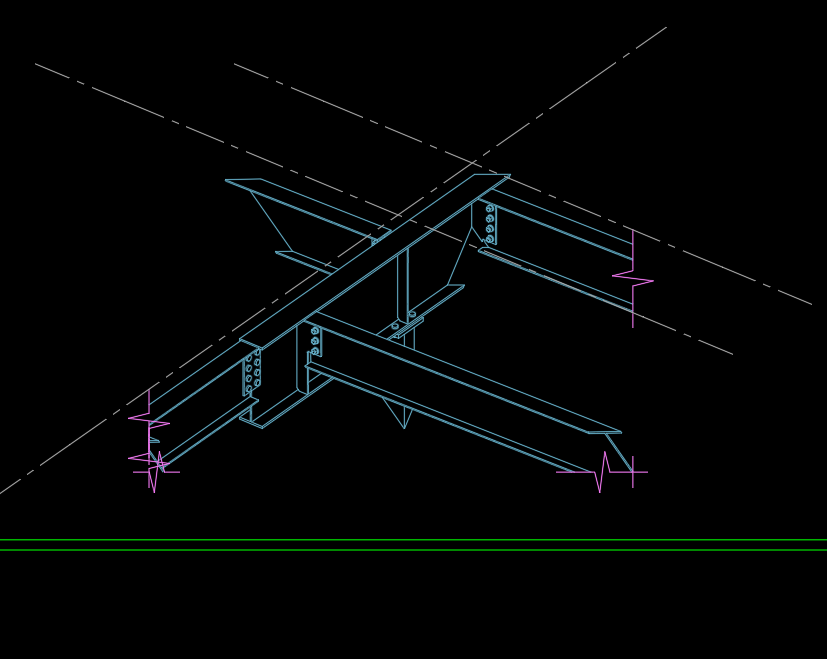 3D Model View to Drawing Sheet - Autodesk Community