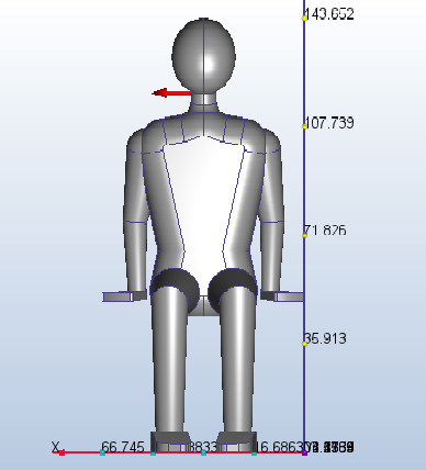 Human Revit Models for CFD - Autodesk Community