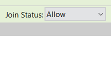 Solved: Intersecting walls refuse to join - Autodesk Community