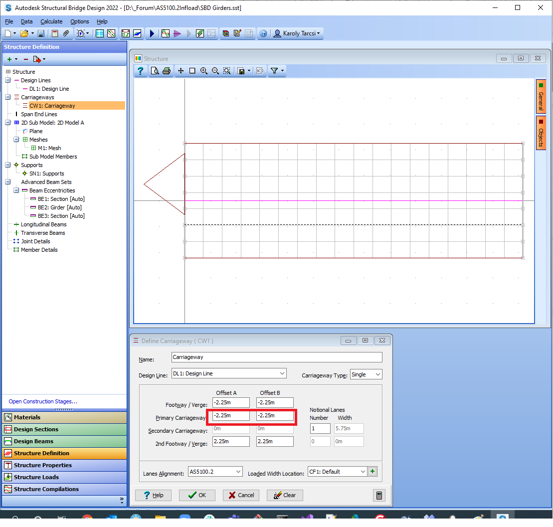 Solved: Compile Loading Patterns - exception - Autodesk Community