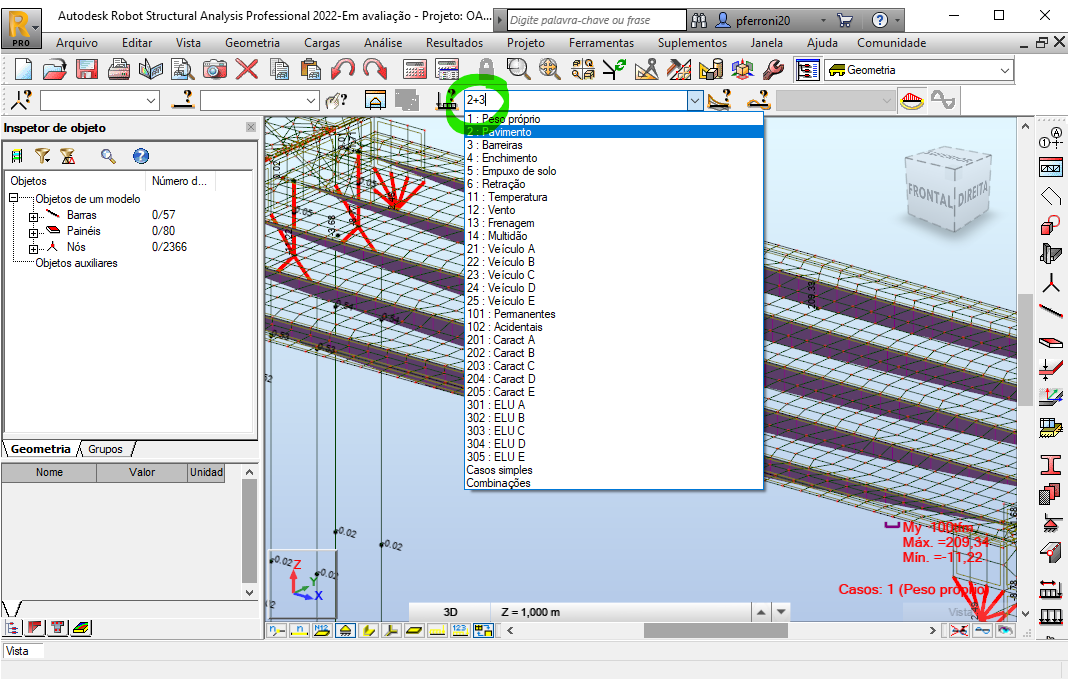 Preview Combination - Autodesk Community