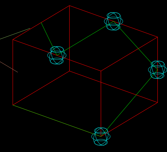 Solved: Fillet on a 3D polyline - sweep path - Autodesk Community