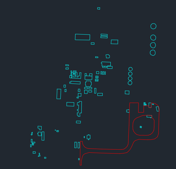 Solved: Civil 3D Convert LL84 to UTM - Autodesk Community