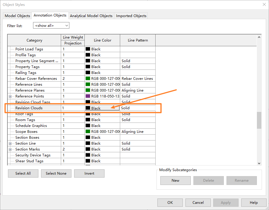 Solved: Red cloud - Autodesk Community