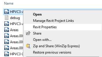 Solved: The project cannot be saved because the user name ... - Autodesk Community