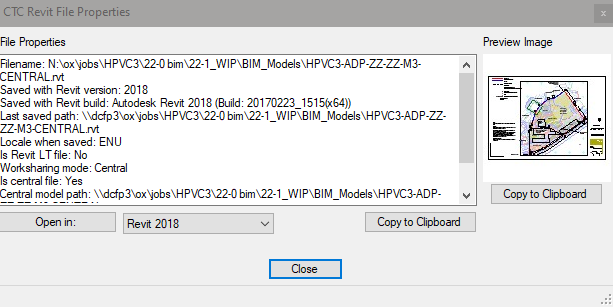 Solved: The project cannot be saved because the user name ... - Autodesk Community