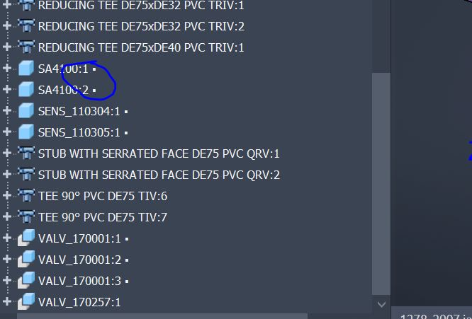 Solved: Point after browser node name - Autodesk Community