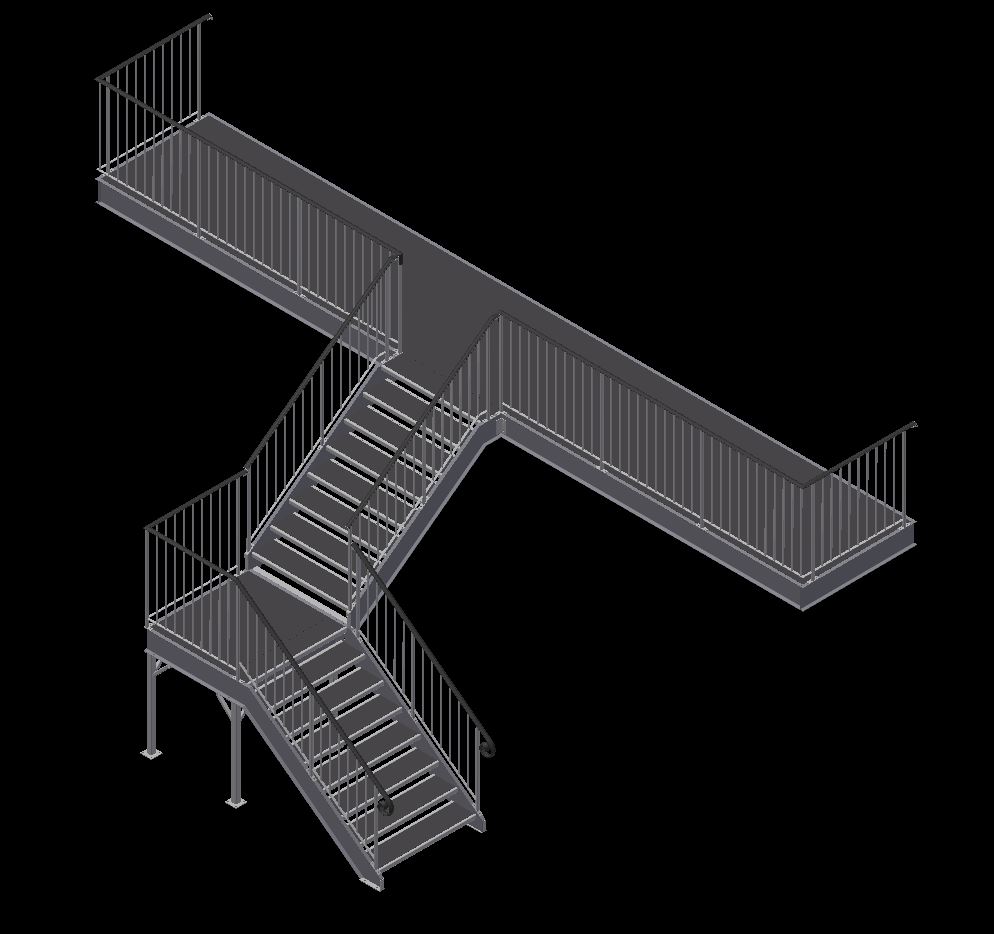 Solved: HANDRAIL - Autodesk Community