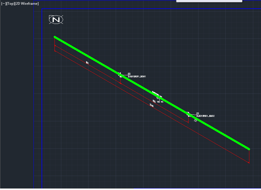 Solved: how to show the "Insulation Line" in the iso - Autodesk Community