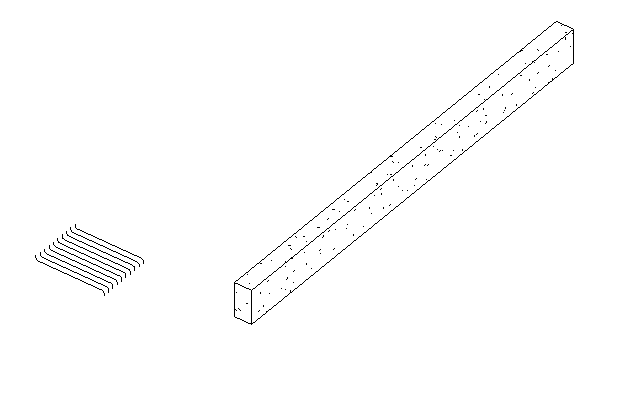 Rebar Location Controlling - Autodesk Community