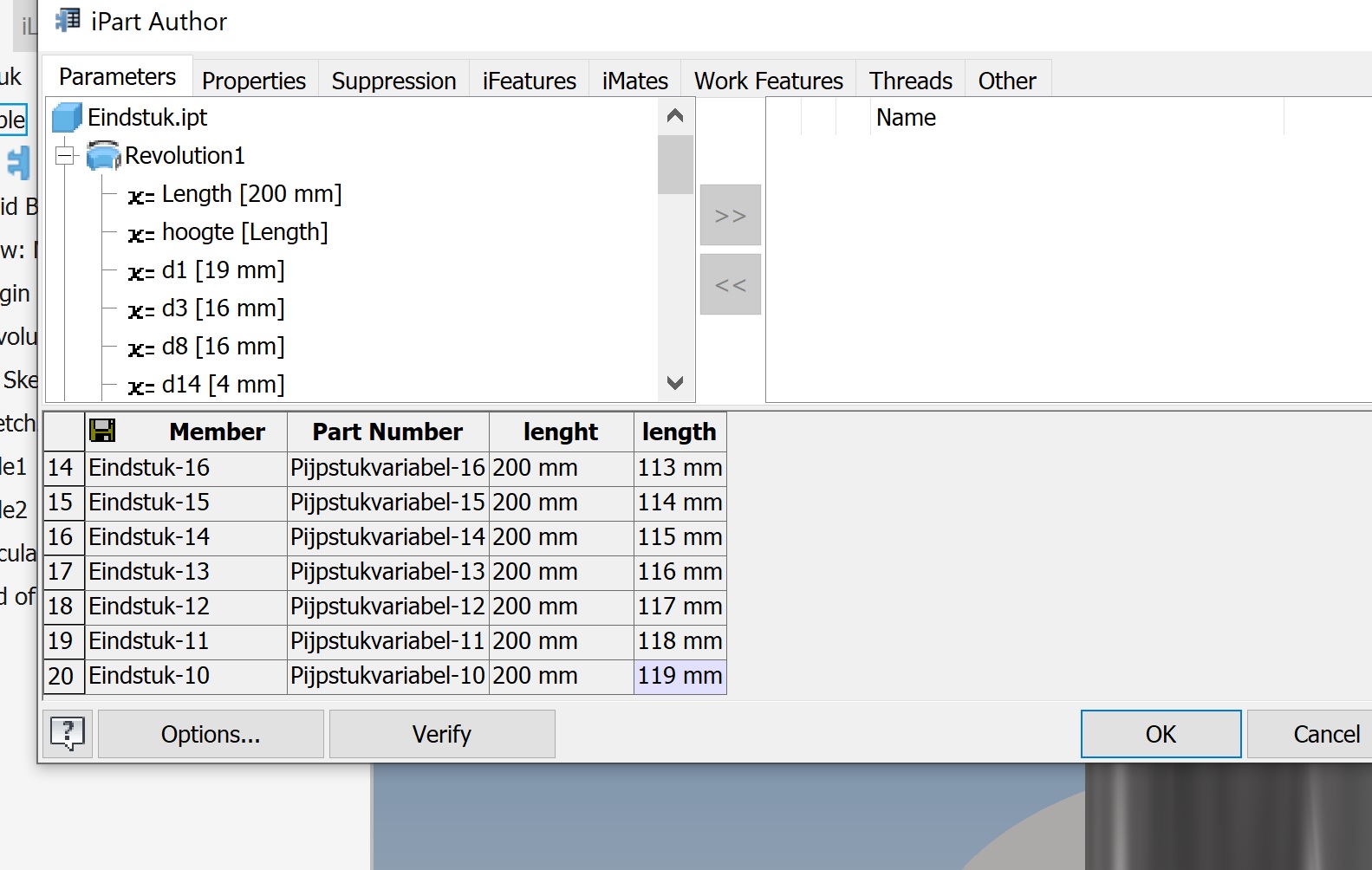 Solved: Content part - Autodesk Community