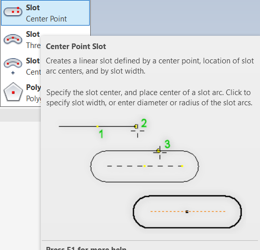 Solved: sweep issue - Autodesk Community