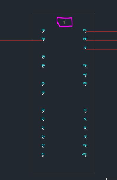 Solved: Custom component (VFD) parent and child: message "tag already exists. do you want to ...