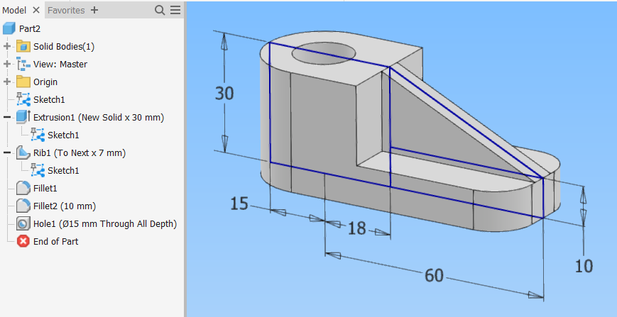 Solved: How should I start? - Autodesk Community