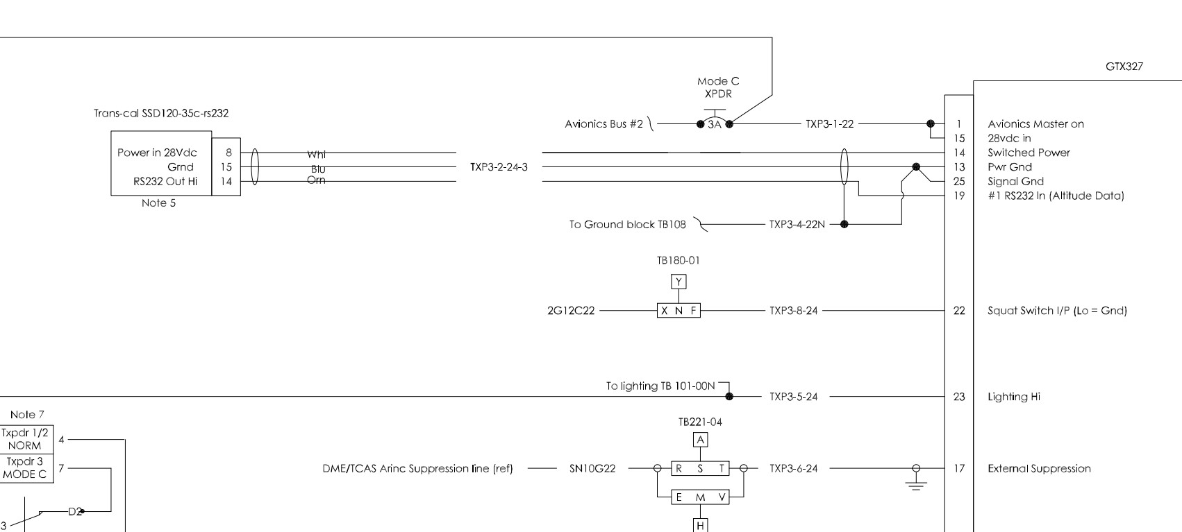 Solved: Which version for wiring diagrams? - Autodesk Community