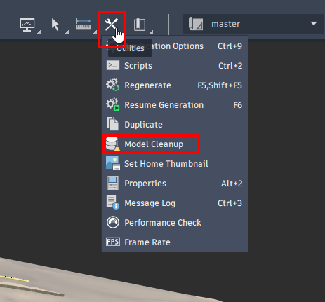Solved: Point Cloud Terrain and Point Clouds - Autodesk Community