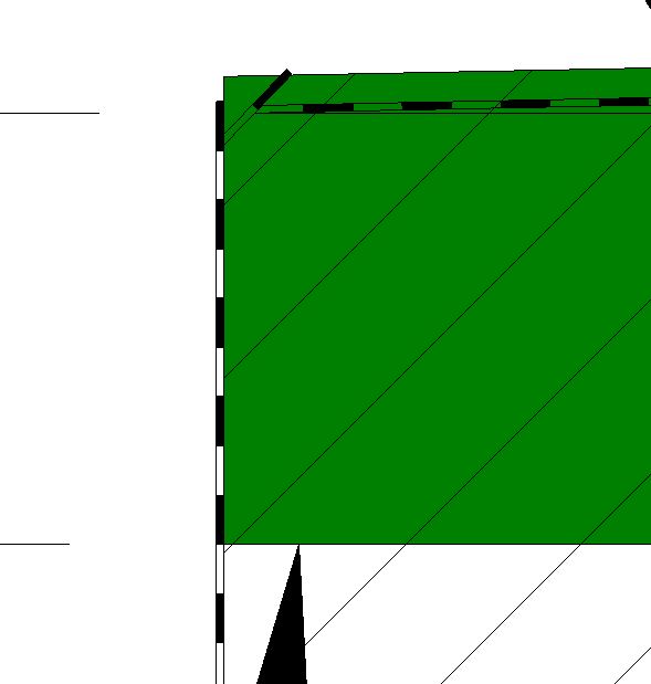 Solved: Zig Zag Line pattern - Autodesk Community