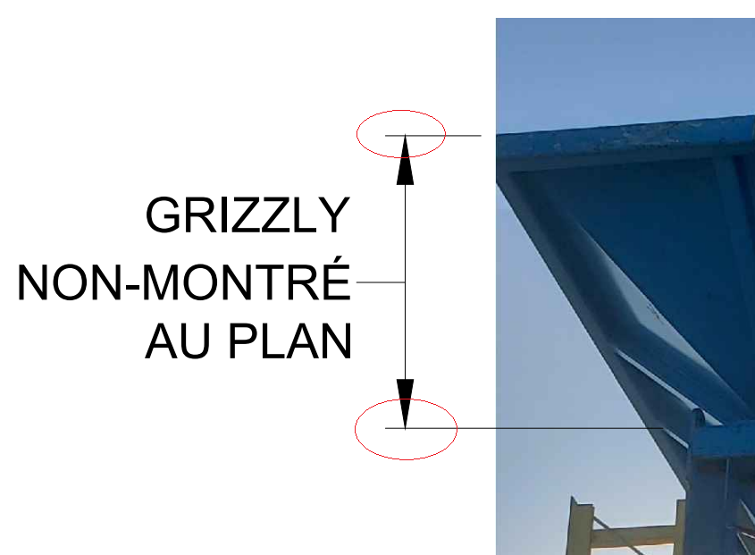 Solved: Pdf Plot problem w Dimlinear Arrows - Autodesk Community