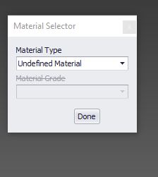 Solved: Ilogic form and adaptable menus - Autodesk Community