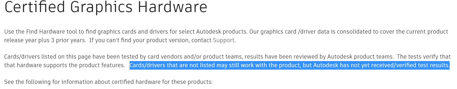 Not Able To Select And Drag Layer To A New Layer Group Filter Autodesk Community 